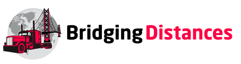 About Us - Bridging Distances